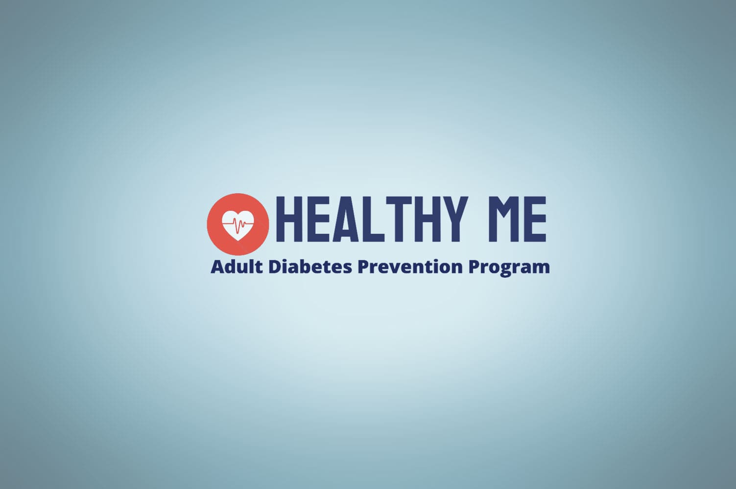 Community Education | Foundation for Wellness