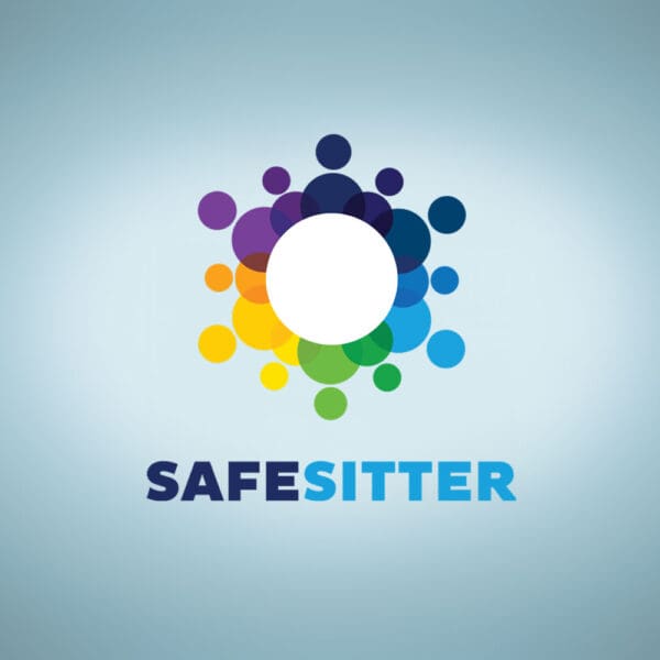Safe Sitter | Foundation for Wellness